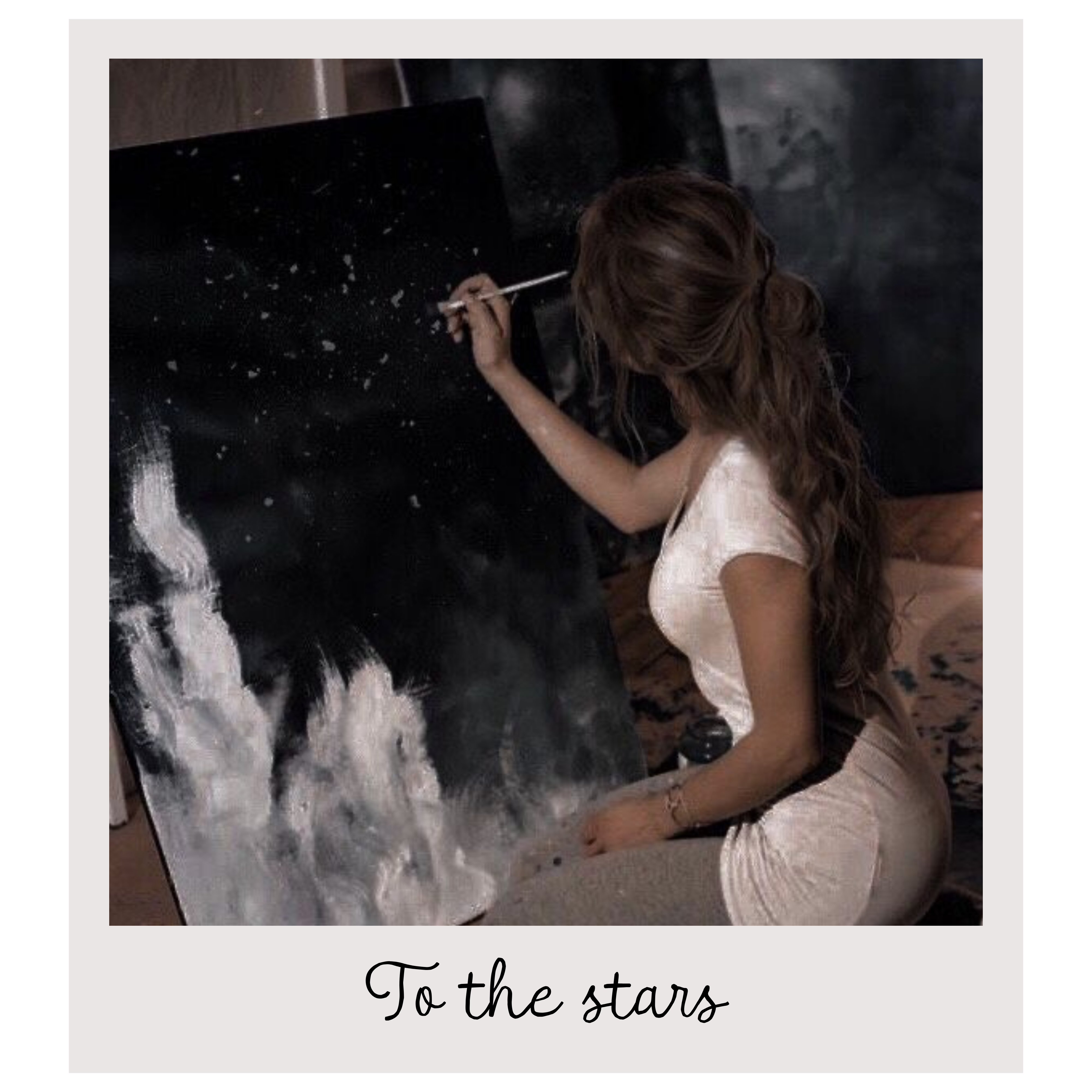 ACOTAR Collection – StardustAttire