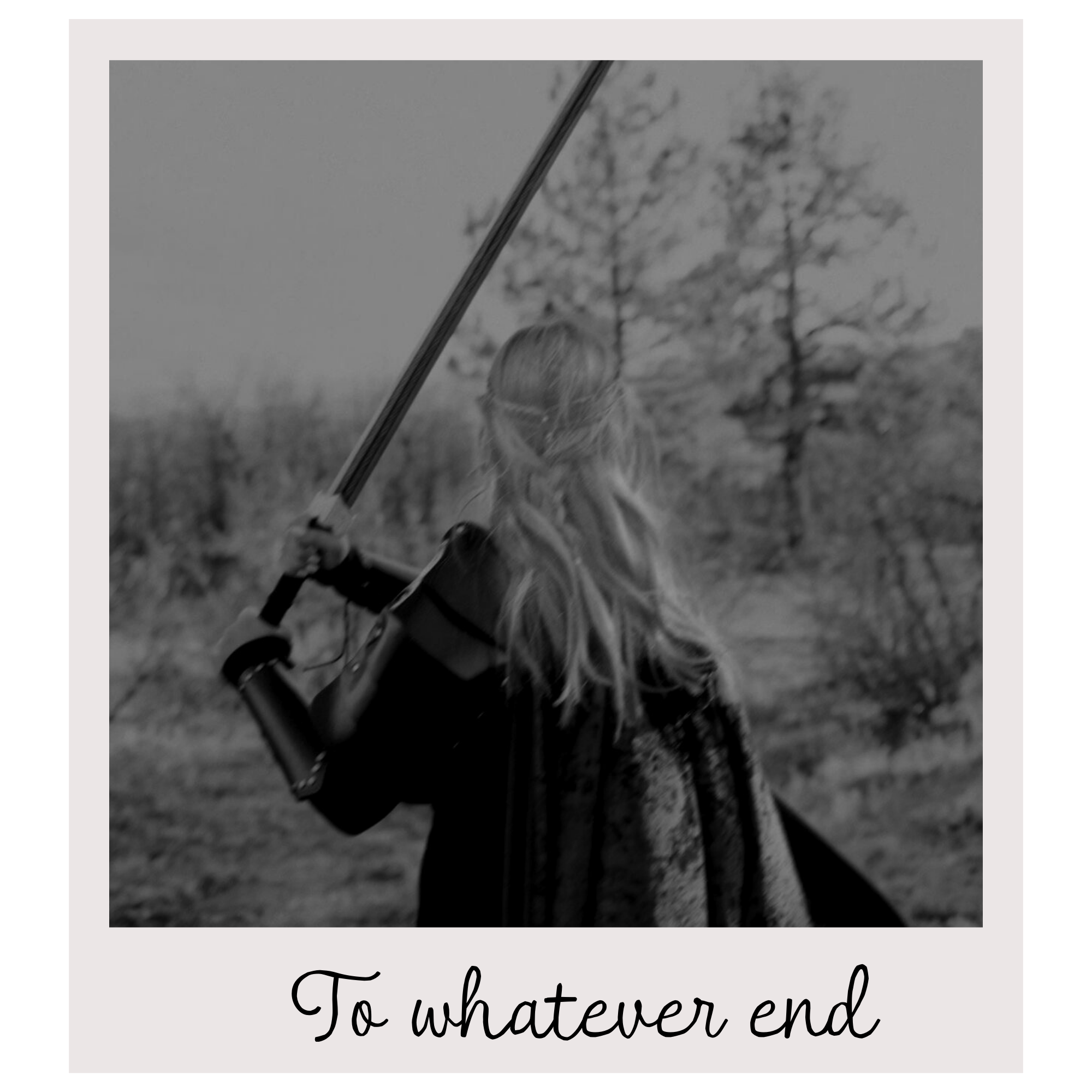 Throne of glass – StardustAttire